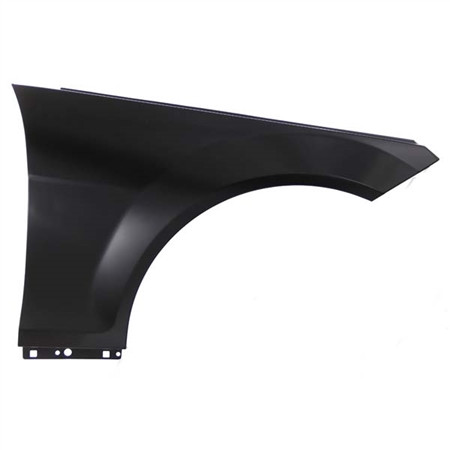 AILE AVANT DROIT CLASSE C TYPE W 204 BERLINE BREAK LE 03/07 - 09/10 ...