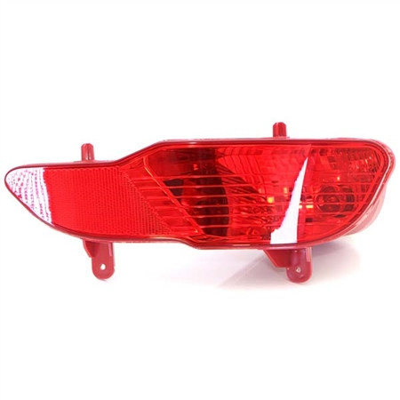 FEU DE BROUILLARD ARRIERE DROIT 5008 DEPUIS LE 10/16 - PEUGEOT 5008