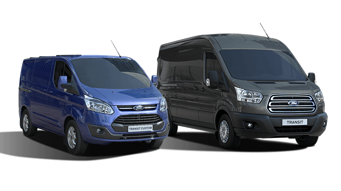 Véhicules utilitaires légers : Comment choisir – Car Touch’